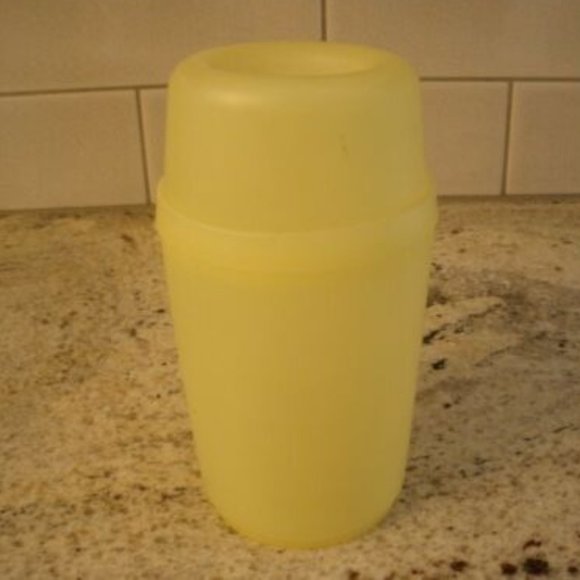 Tupperware | Storage & Organization | Tupperware Tupper Millionaire ...